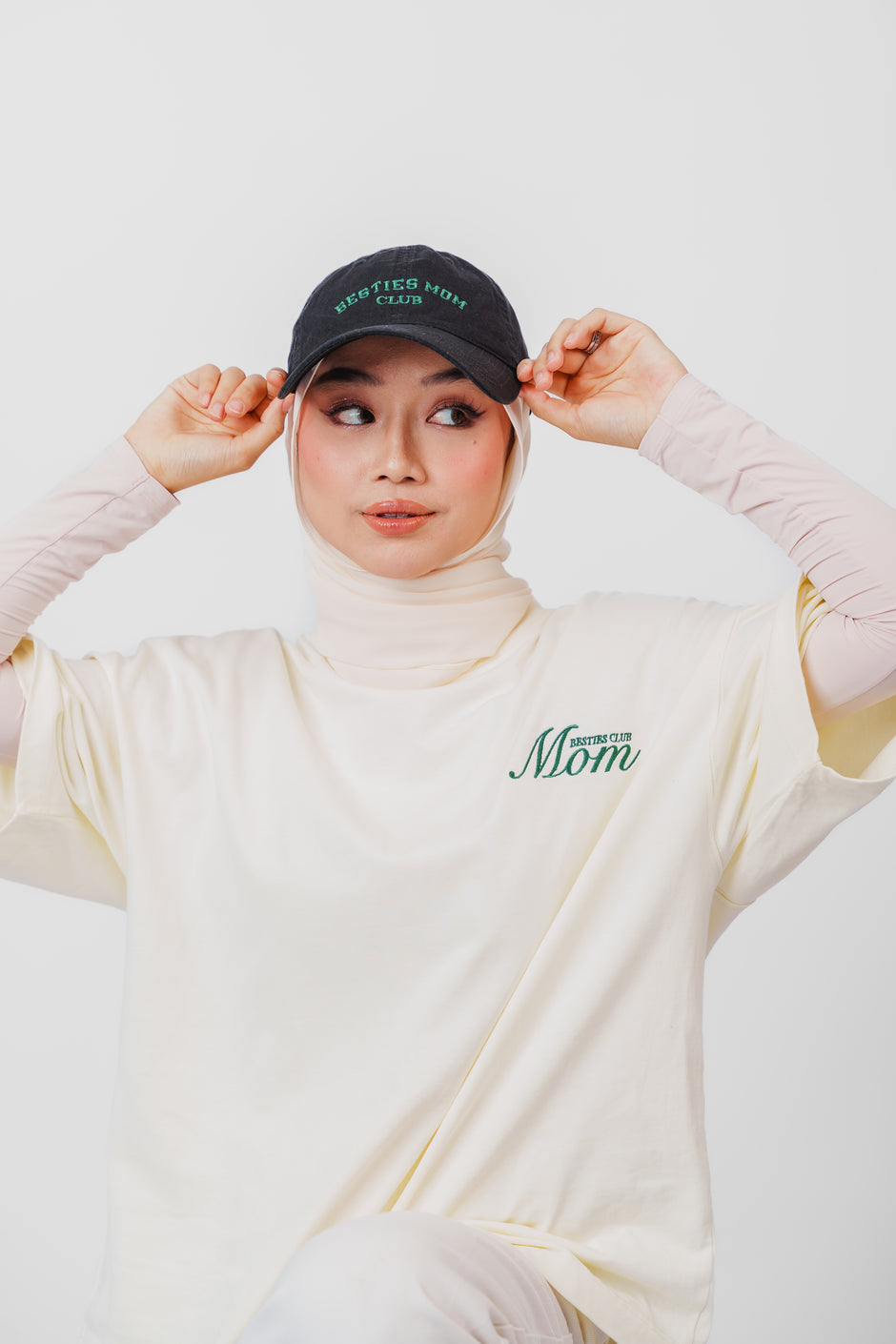 BESTIES CLUB X AIDA RAZMAN – Page 2 – Besties Club